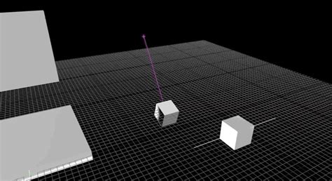 A Quick Solution For Opengles Lack Of Wireframe Fill Mode Rprogramming