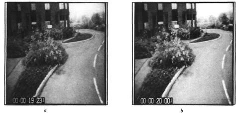 [pdf] A Combined Corner And Edge Detector Semantic Scholar