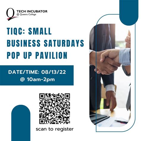 Andy Xu Posted On Linkedin