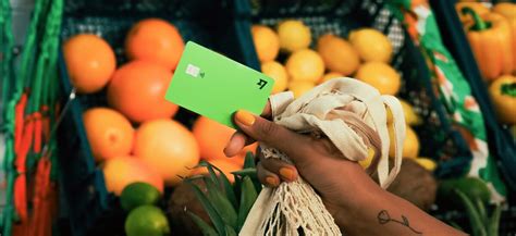 Majority Visa Debit Card Review Fees And Features 2024 Wise