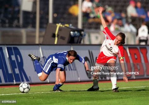 23 Christina Zerbe Photos And High Res Pictures Getty Images