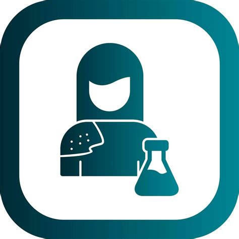 Burn Vector Icon Design 28019365 Vector Art At Vecteezy