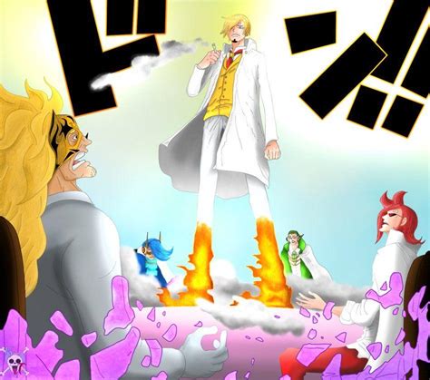 One Piece Whole Cake Wallpapers Top Free One Piece Whole Cake
