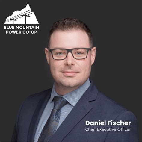 Daniel Fischer On Linkedin Im Extremely Excited And Grateful To