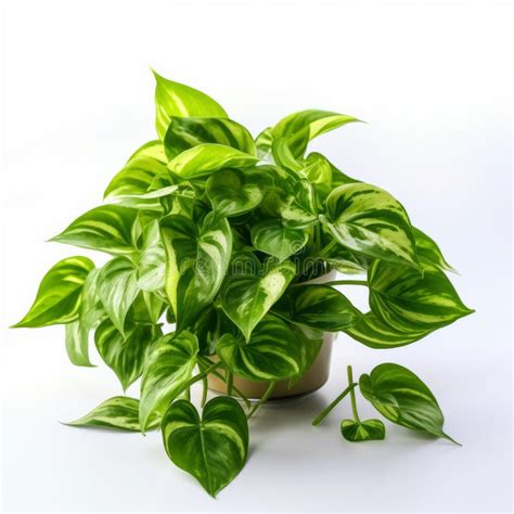 Pothos Plants Stock Illustrations 119 Pothos Plants Stock Illustrations Vectors And Clipart