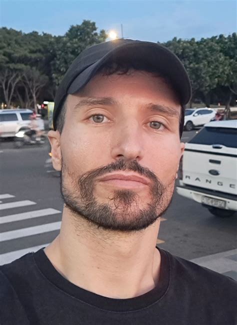 Thomas Walter On Linkedin Me