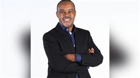 ‘the Sex Doctor Is In W Sam Zia “sex And Shame” Iheart