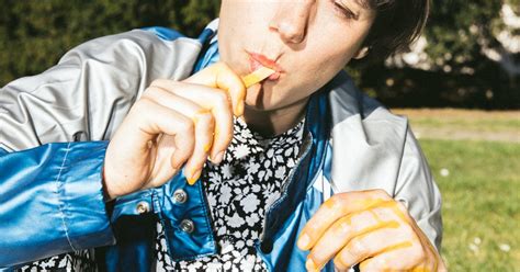 Esns Festival Anna Erhard