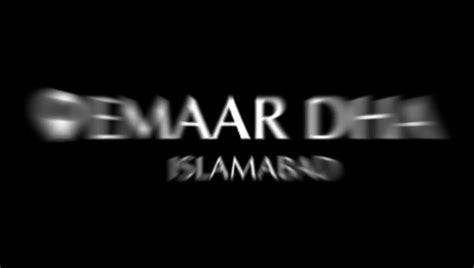 Sohail Sadiq Posted On Linkedin