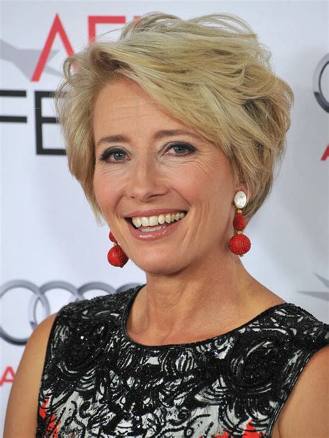 Top 50 Blonde Actresses In Hollywood Fashionterest