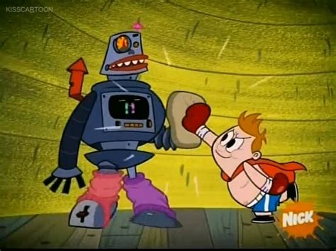 Shirtless Drawn Cartoon Boys And Men Shirtless Ben Higgenbottom