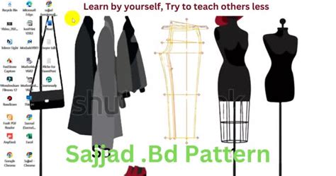 Sajjad Serajee On Linkedin Modarisclassic Modify Industrialize Create Grade