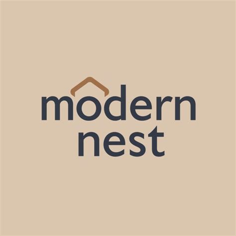 Coin Cuisine Confort Corner New York Ny