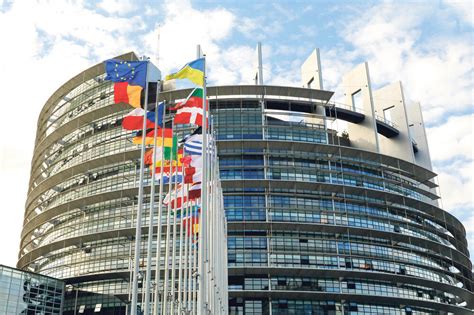 Evropski parlament: Ukinute vize za građane tzv. Kosova | BN