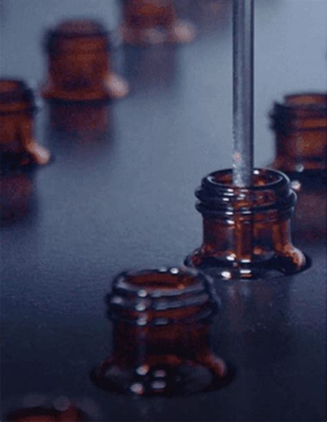 应用技术 华溶仪器