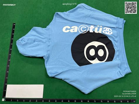 9kg First Haul To Uk Gd E Ems Huf Dunks J1 Obsidian Af1 Graphic Ts Stussy Goyard