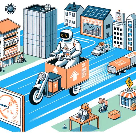 Rabo Scanner Gebruiksaanwijzing