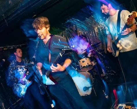 Album Cuva Bimo Cb Radio