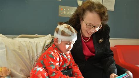 Trio Proud To Receive Recognition Herald Sun