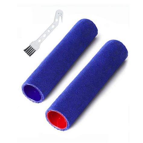 Buy Muhe Roller Brush Replacement Parts For Dyson Wash G1 Floor
