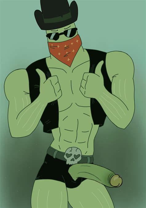 Post 4858133 Dennis Drawfag Spongebobsquarepantsseries