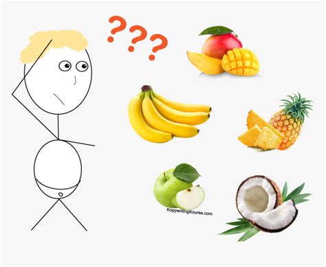 Confusing Bullet Points Hd Png Download Kindpng