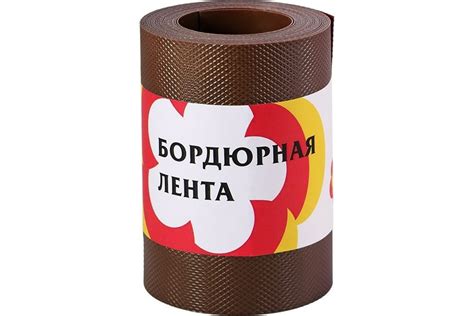 Бордюрная лента для столешницы (77 фото) - красивые картинки и HD фото