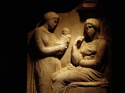 Education In Ancient Greece