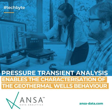 Techbyte Dataanalysis Reservoirevaluation Casedholeservices