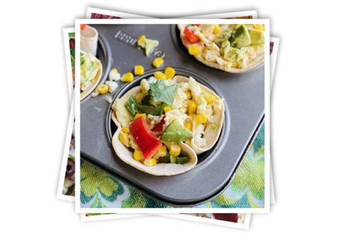 Features Libbys Vegetables