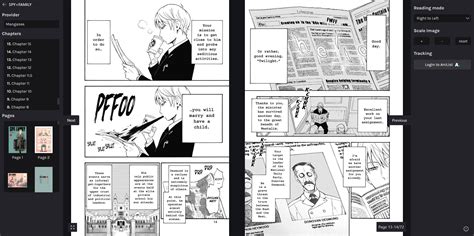 Github Ani Moopa Moopa Free Anime Streaming Website With Anilist Tracker Integration No Ads