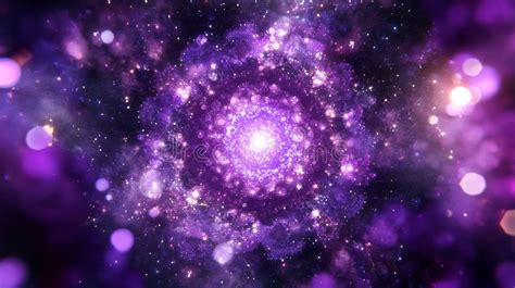 Under A Microscope A Researcher Is Seen In Closeup Analyzing A Fuel Cell Component With The