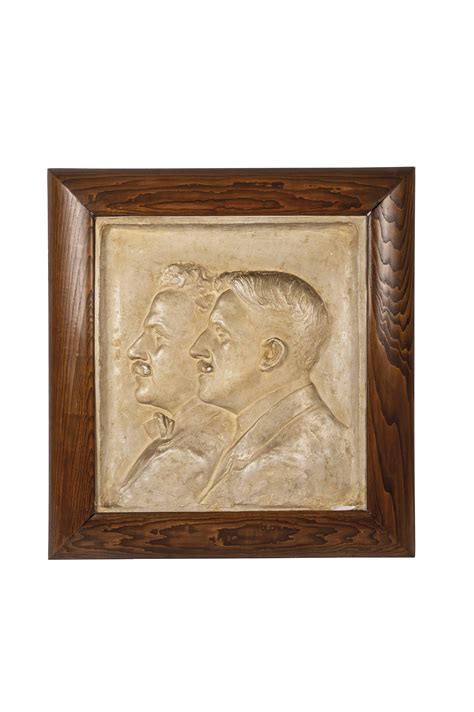 Juan De Los Rios Quintero Lápida Alvarez Quintero