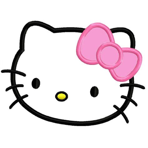 Hello Kitty Designs