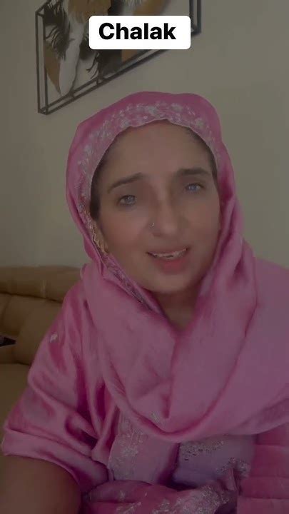 Chalak Youtube