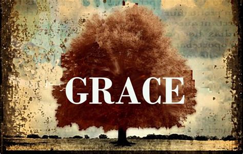 Eat Grace To Have A Strong Heart How Do You Eat Grace Loving The