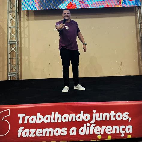 Jaisson Oliveira Jaissonoliveiraa • Instagram Photos And Videos