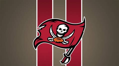 [200 ] Tampa Bay Buccaneers Wallpapers