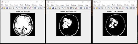 Github Electricianinsomniacpreprocessing Images Preprocessing Images Segmentation With
