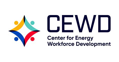 Center For Energy Workforce Development Launches Energy Industry