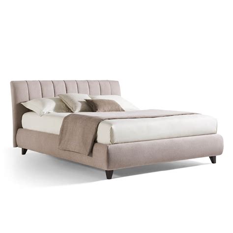 Collection Double Beds Twils