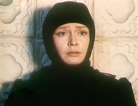 Фильм «Белый танец 1981 сюжет актеры и роли кадры из фильма