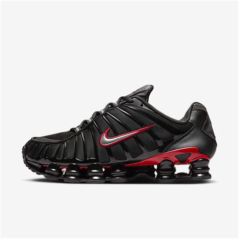 Nike Shox Nike Uk