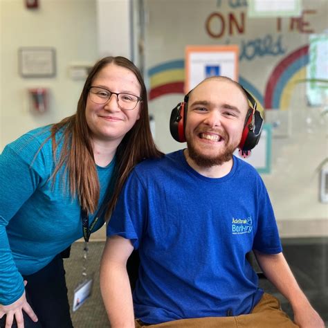 About Adelbooks And More