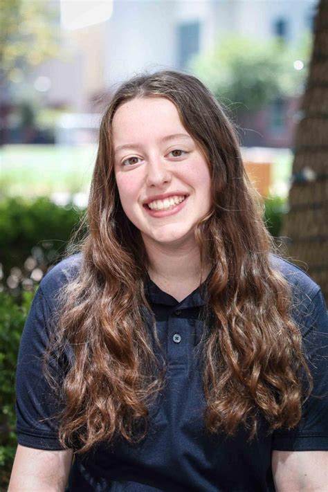 Raphaëlle Bellerose The Viking Press