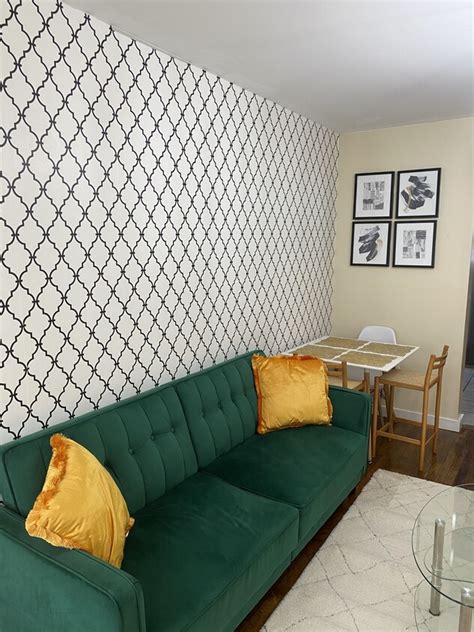 561 Formwalt St Sw Unit 2bd 1bth Condo In Atlanta Atlanta Ga 30312