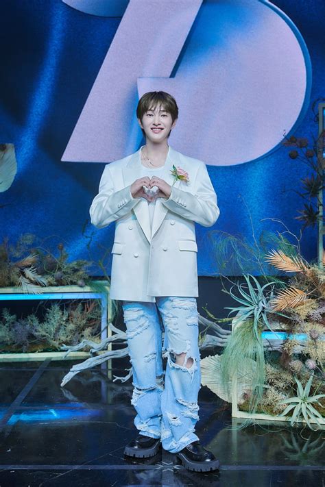 온유 결별한 15년 인연 Sm 샤라웃전 소속사 이런 나를 만들어