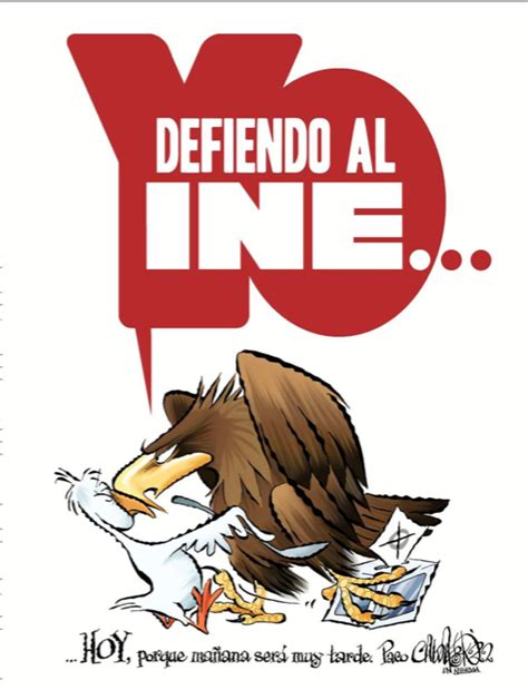 The Big Imageboard Tbib Accipitrid Accipitriform Anatid Anseriform