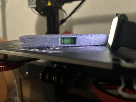 Edc Gadget By Fortified Creations Download Free Stl Model
