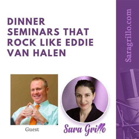 Mark Mersman On Linkedin A Couple Weeks Ago I Was Able To Join Sara Grillo Cfa On Her Podcast We…